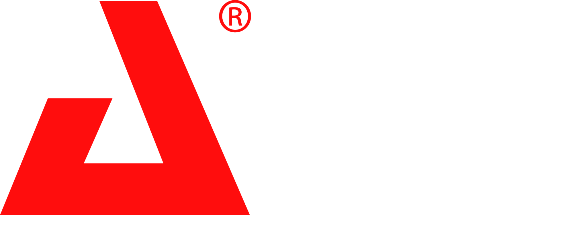 Equipo AED Francia - AED group