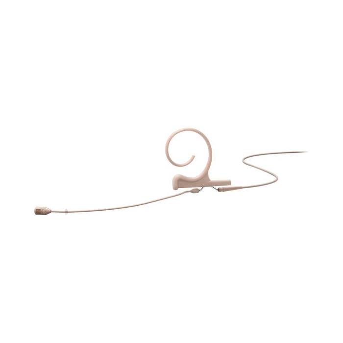 4088-DC-A-F00 - AED group