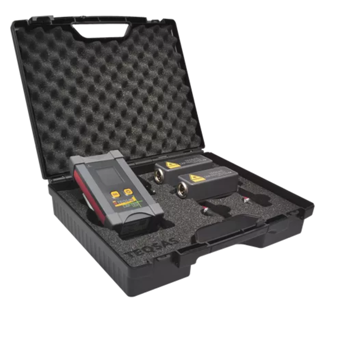 LAP-TEQ PLUS - AED group